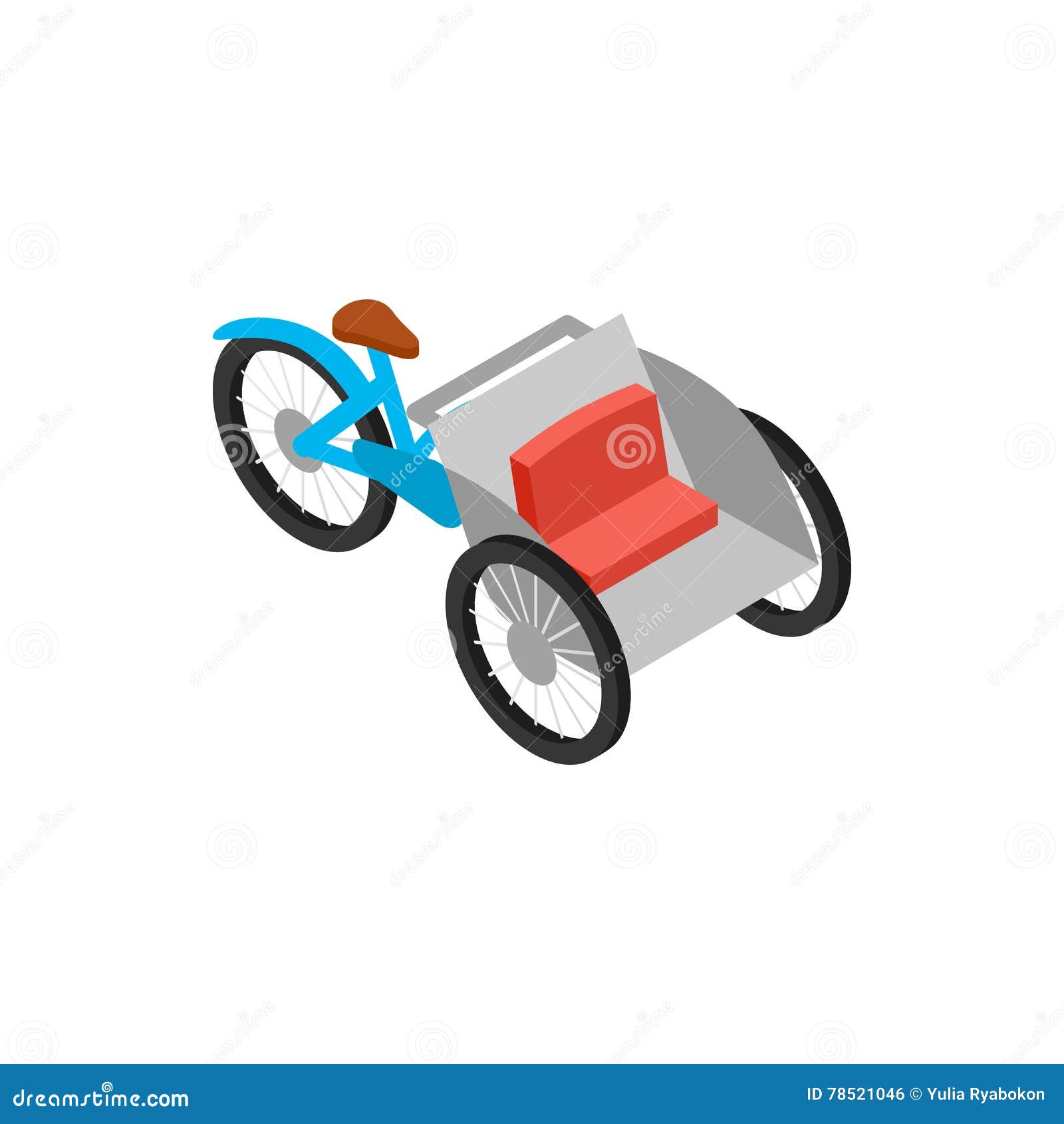 Cyclo Cartoons, Illustrations & Vector Stock Images - 285 Pictures to ...