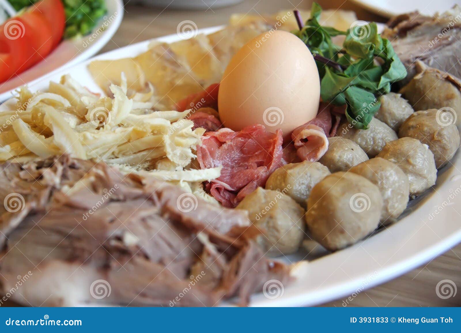 Vietnamese steamboat stock image. Image of vietnam, china - 3931833