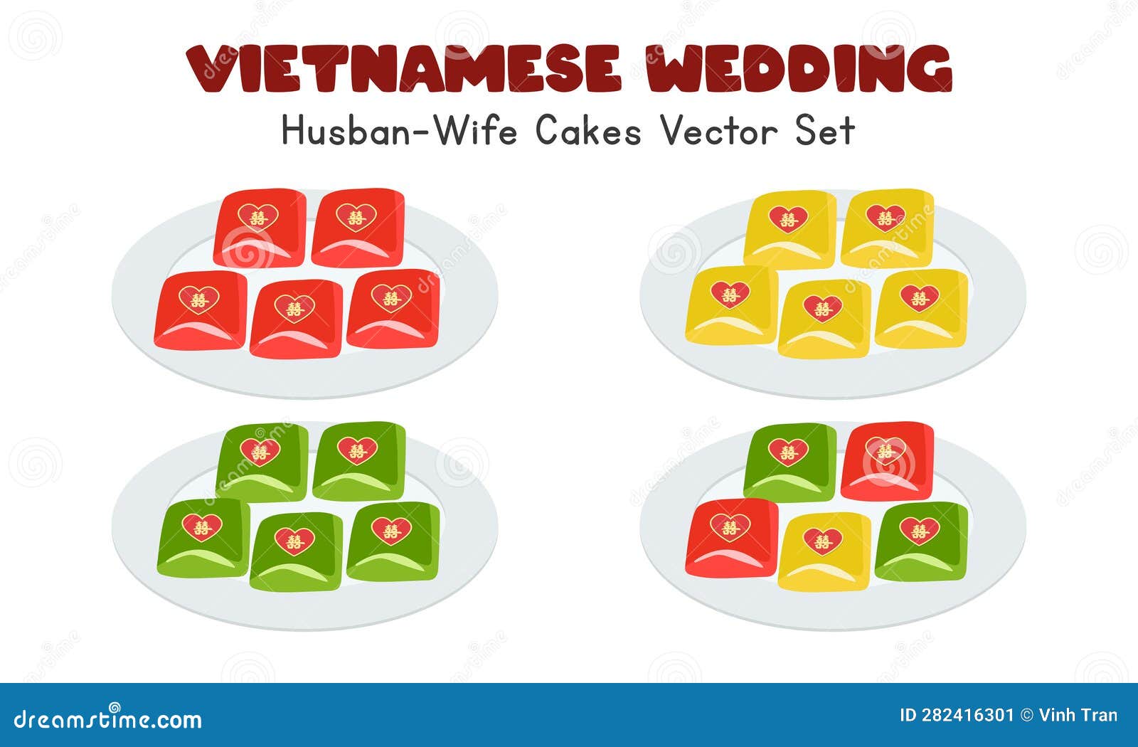 Vietnamese Wedding Invitation Card Clipart. Paper Wedding Invitation ... Vietnamese Wedding Invitation Card Clipart. Paper Wedding Invitation ...