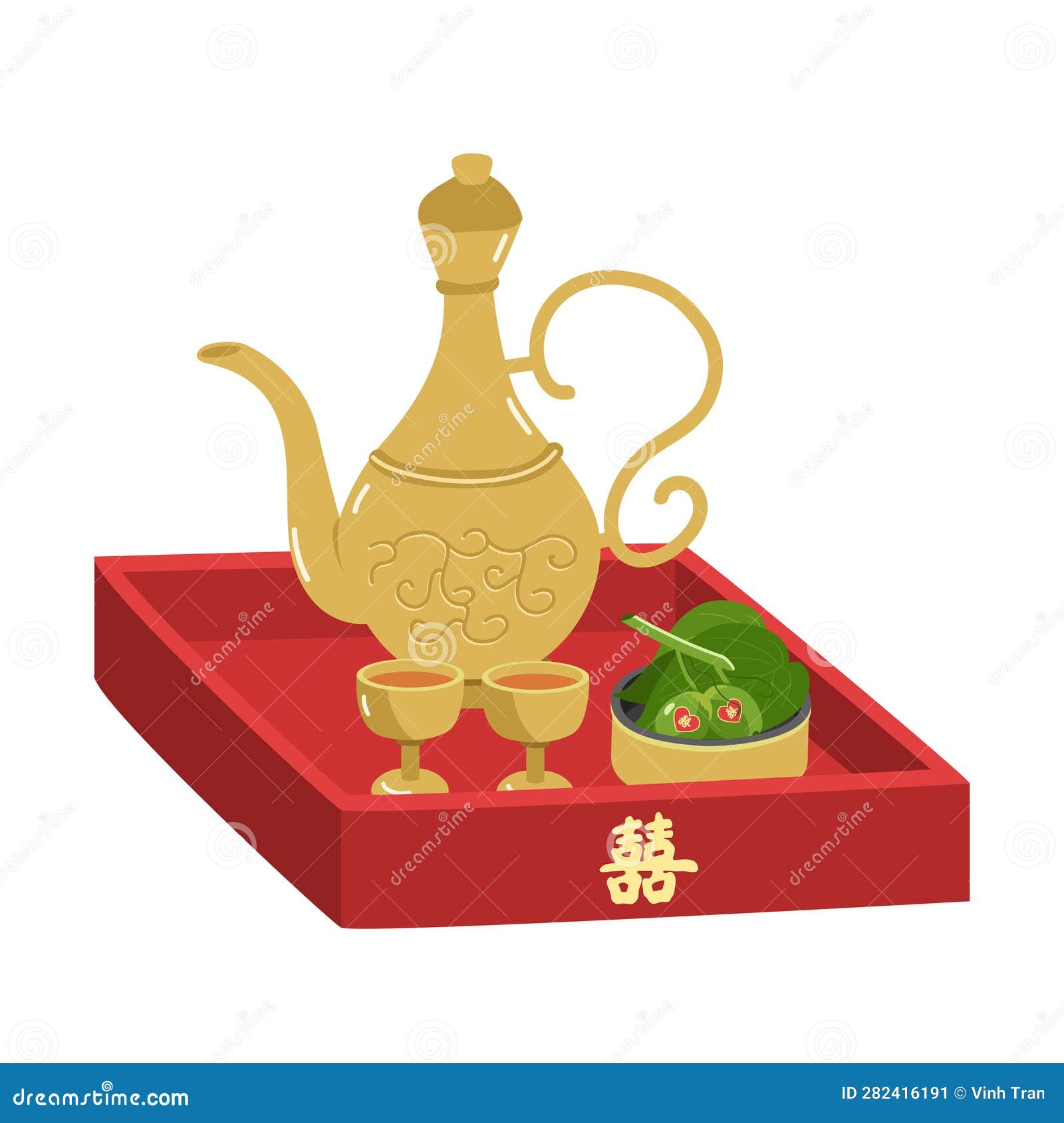 Vietnamese Wedding Invitation Card Clipart. Paper Wedding Invitation ... Vietnamese Wedding Invitation Card Clipart. Paper Wedding Invitation ...
