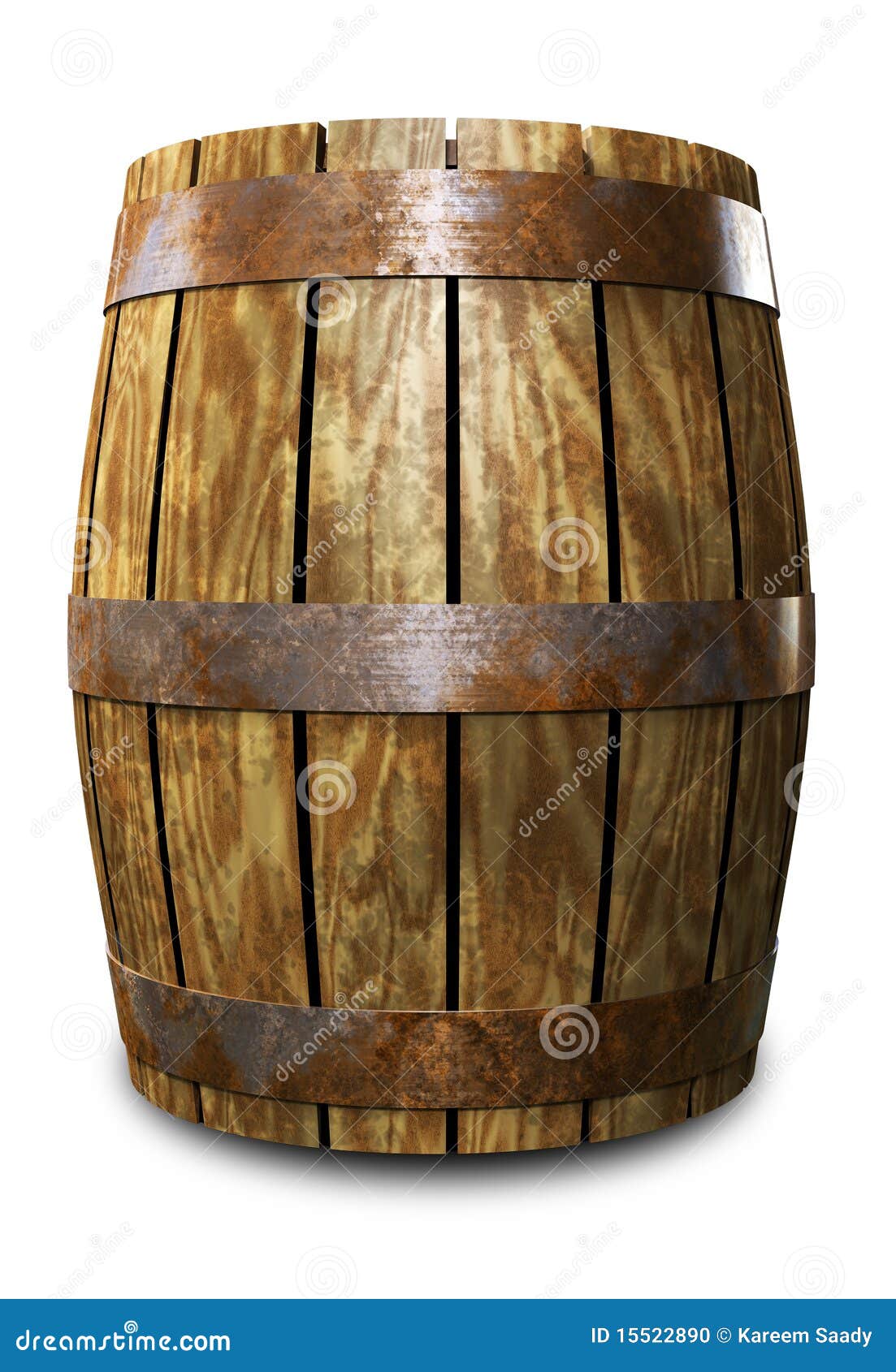 Vieux Baril Stock Illustrations, Vecteurs, & Clipart – (8,998 Stock ...