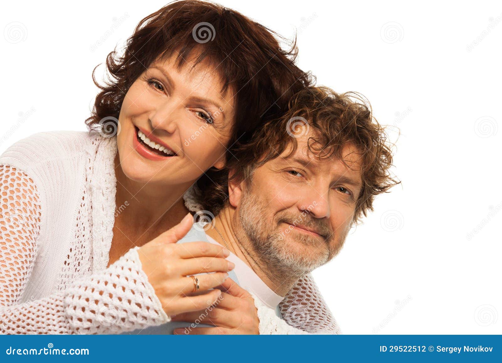 3,457 Respectueux Photos libres de droits et gratuites de Dreamstime