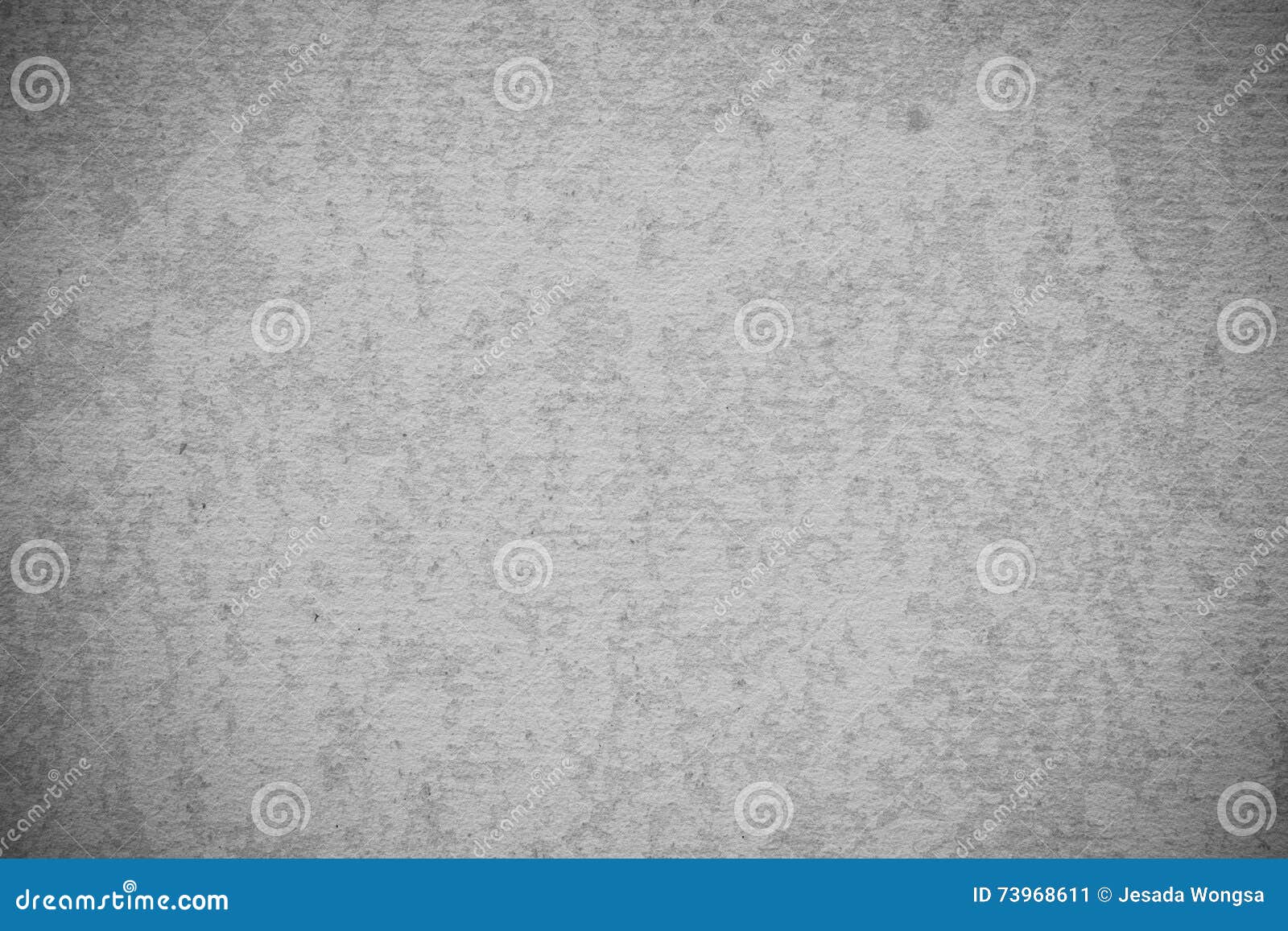 Vieux Fond Abstrait De Texture De Panneau De Gypse Image stock - Image ...