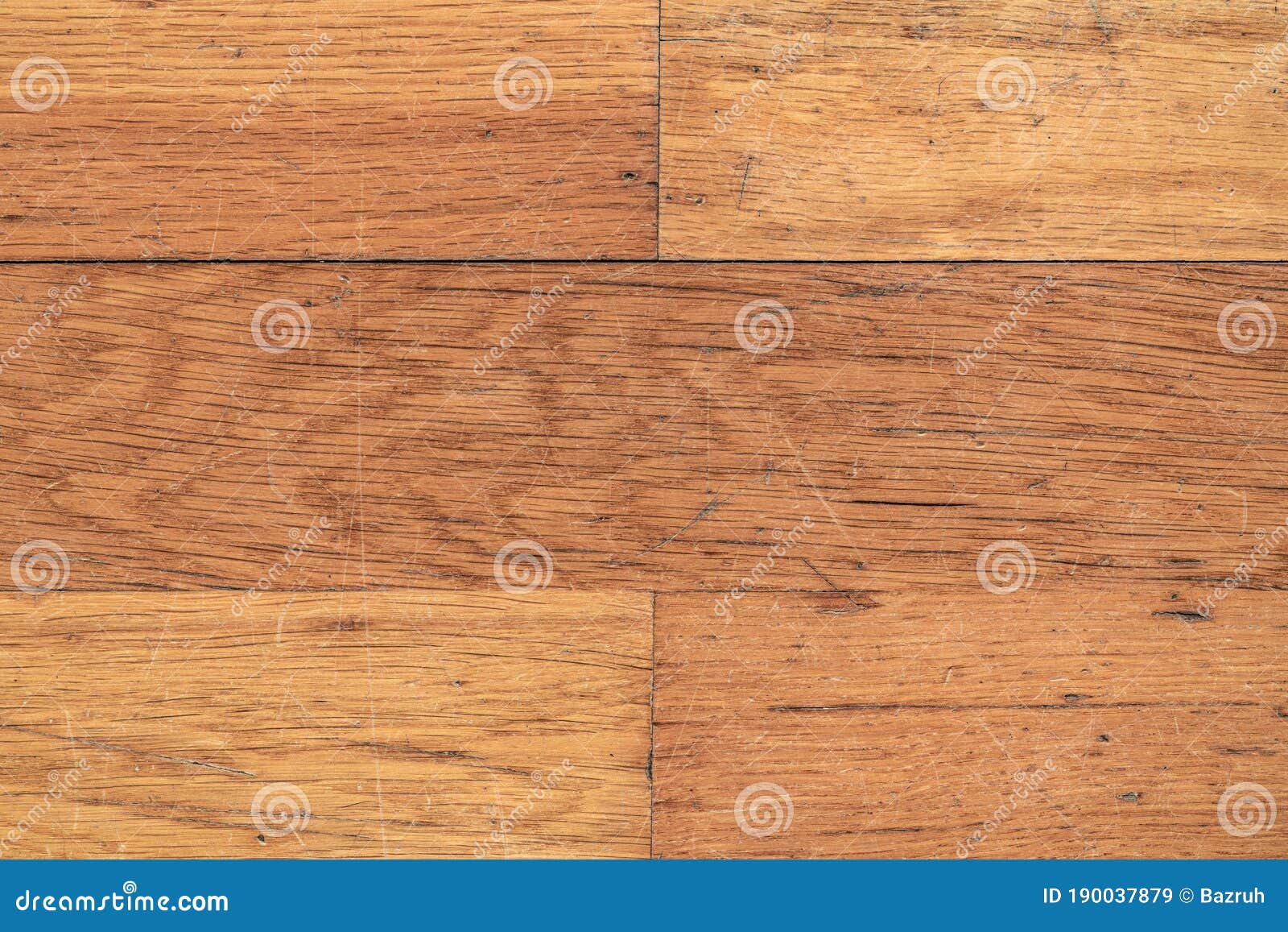 Vieux Fond Mesquin De Parquet Image stock - Image du bois, sale: 190037879