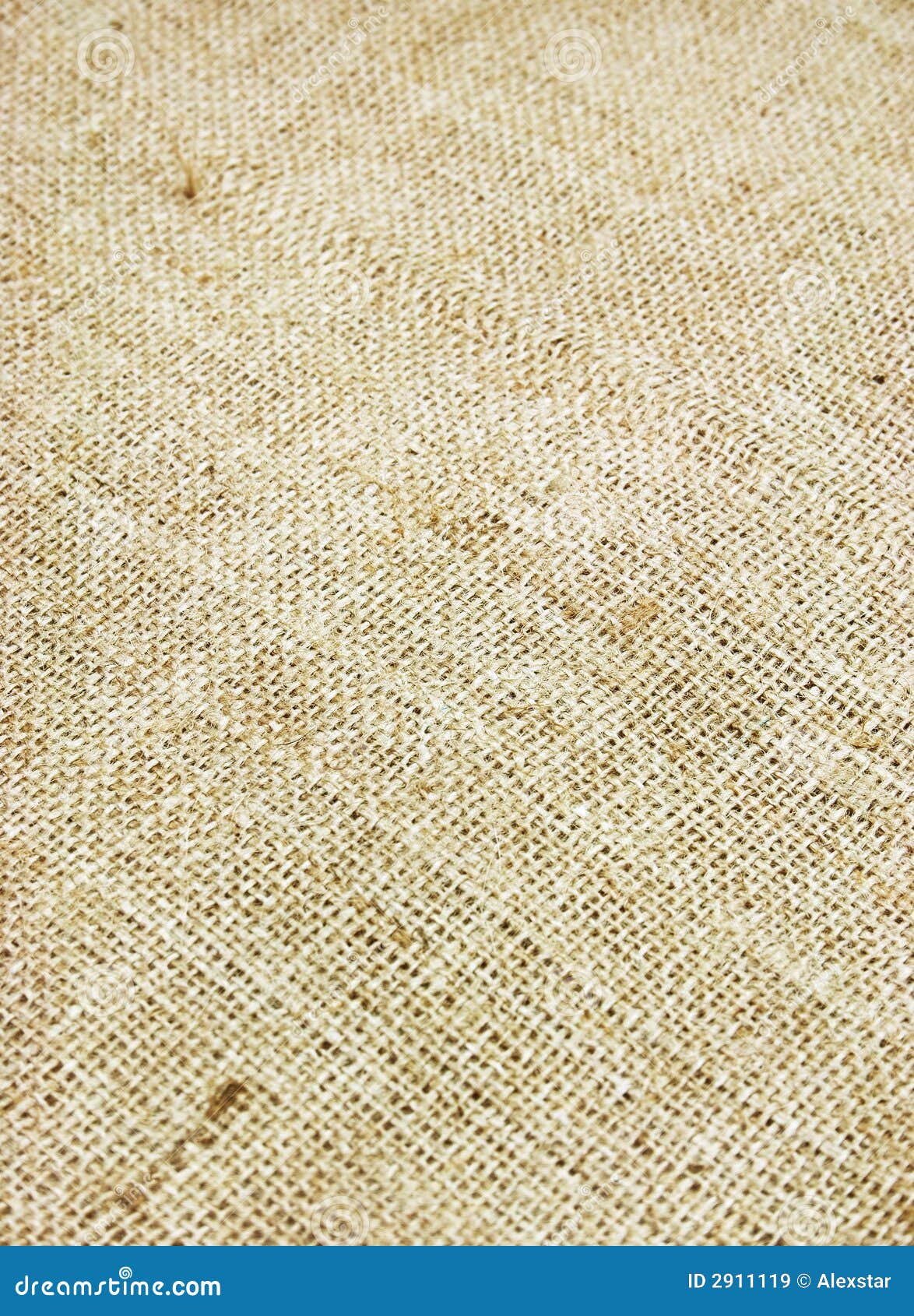 Vieux lin textile image stock. Image du contexte, coton - 2911119