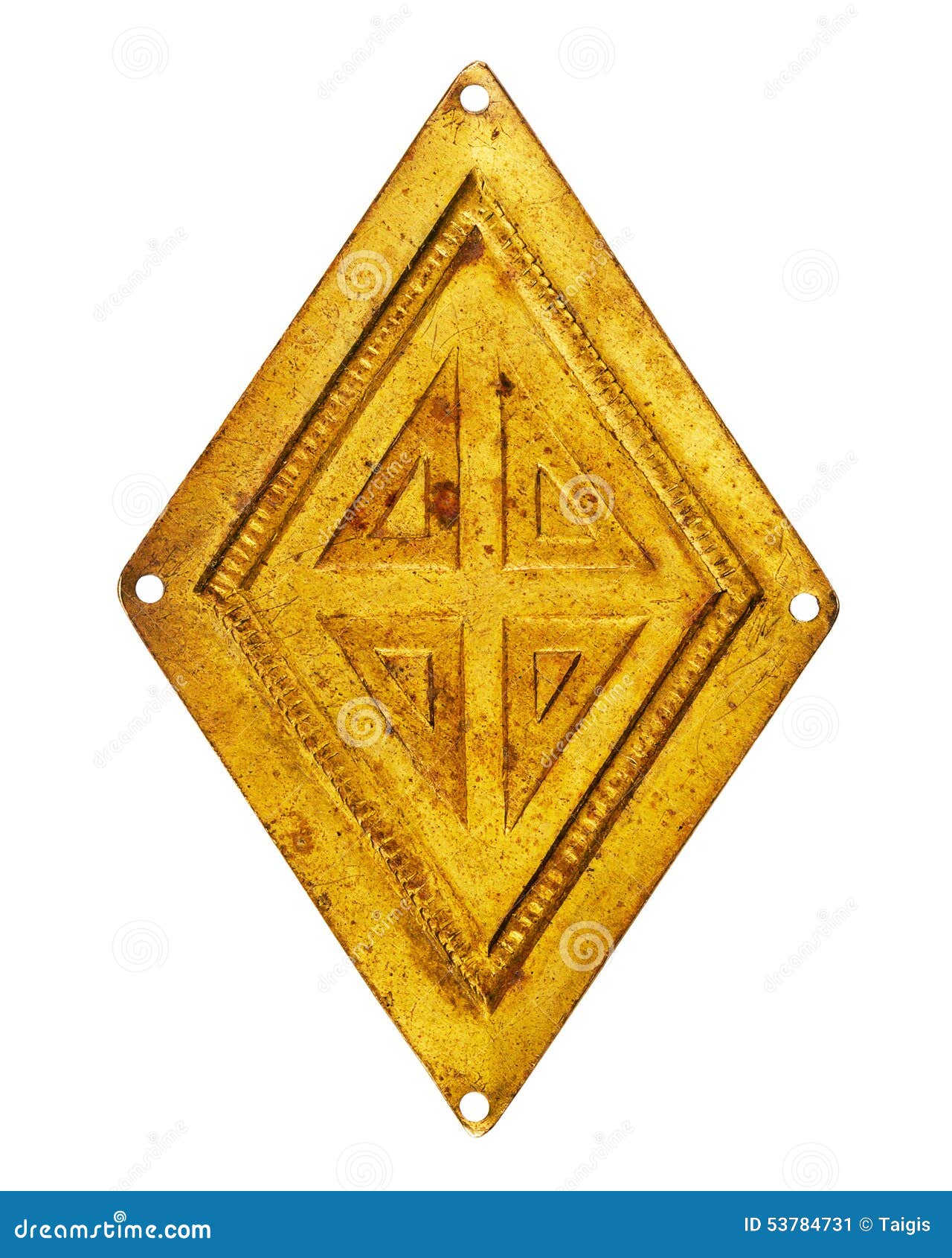 Losange Photos Stock - Téléchargez 8,754 Photos libres de droits