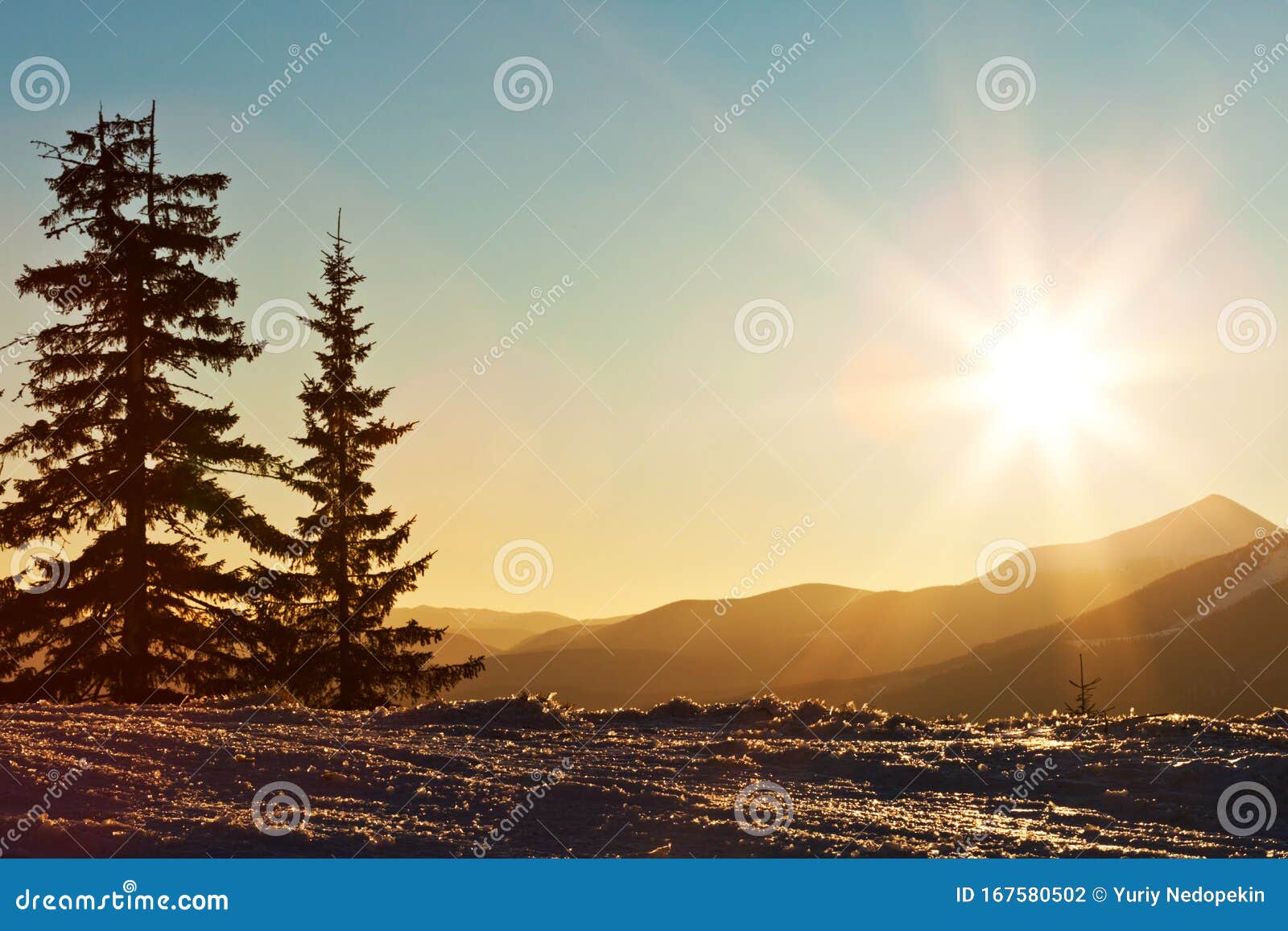 View from Above Mesmerizing Picturesque Landscape Stock Photo - Image ... View from Above Mesmerizing Picturesque Landscape Stock Photo - Image ...