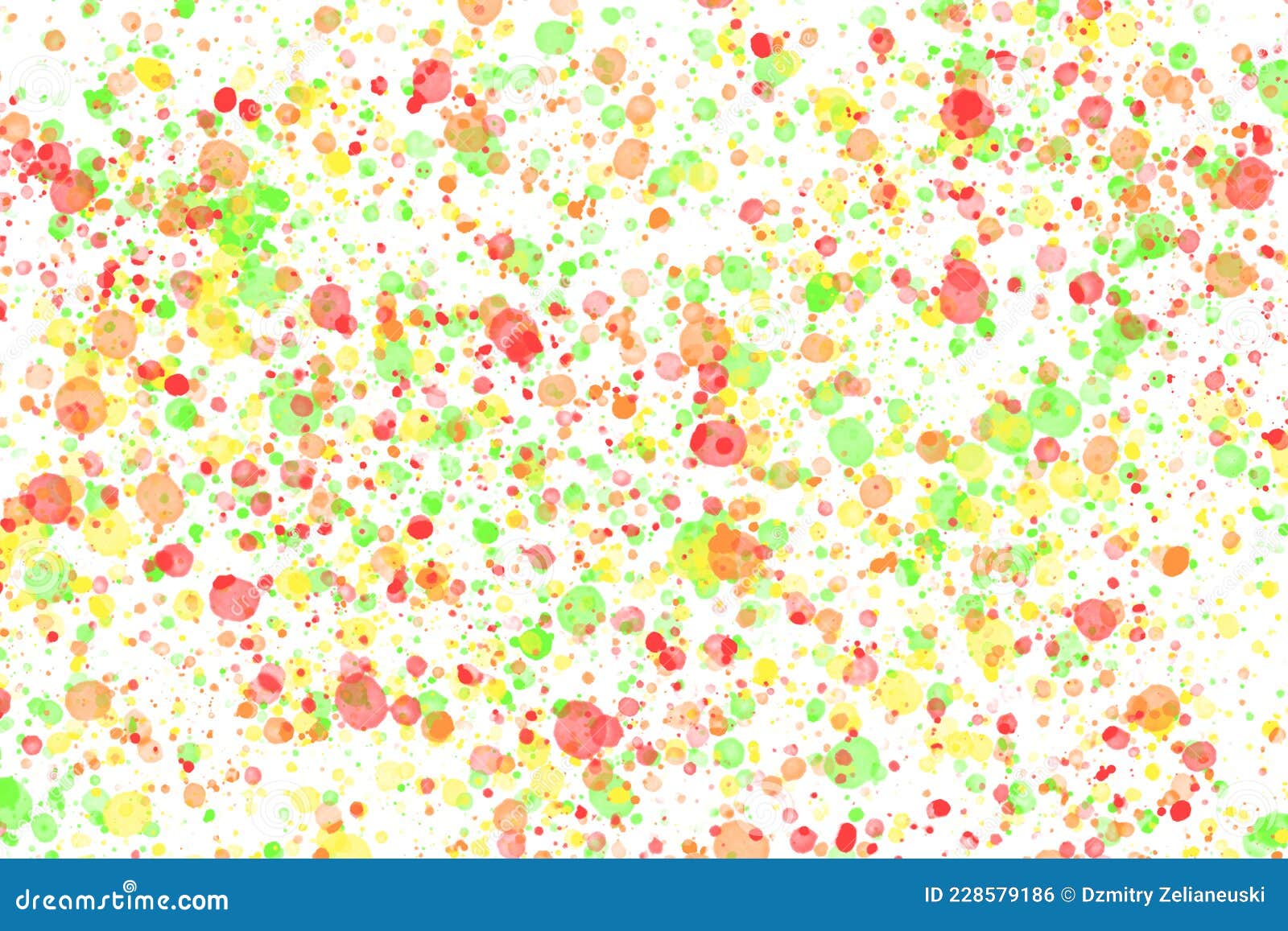 View of an Abstract Colored Background, Paper Textured Background ...