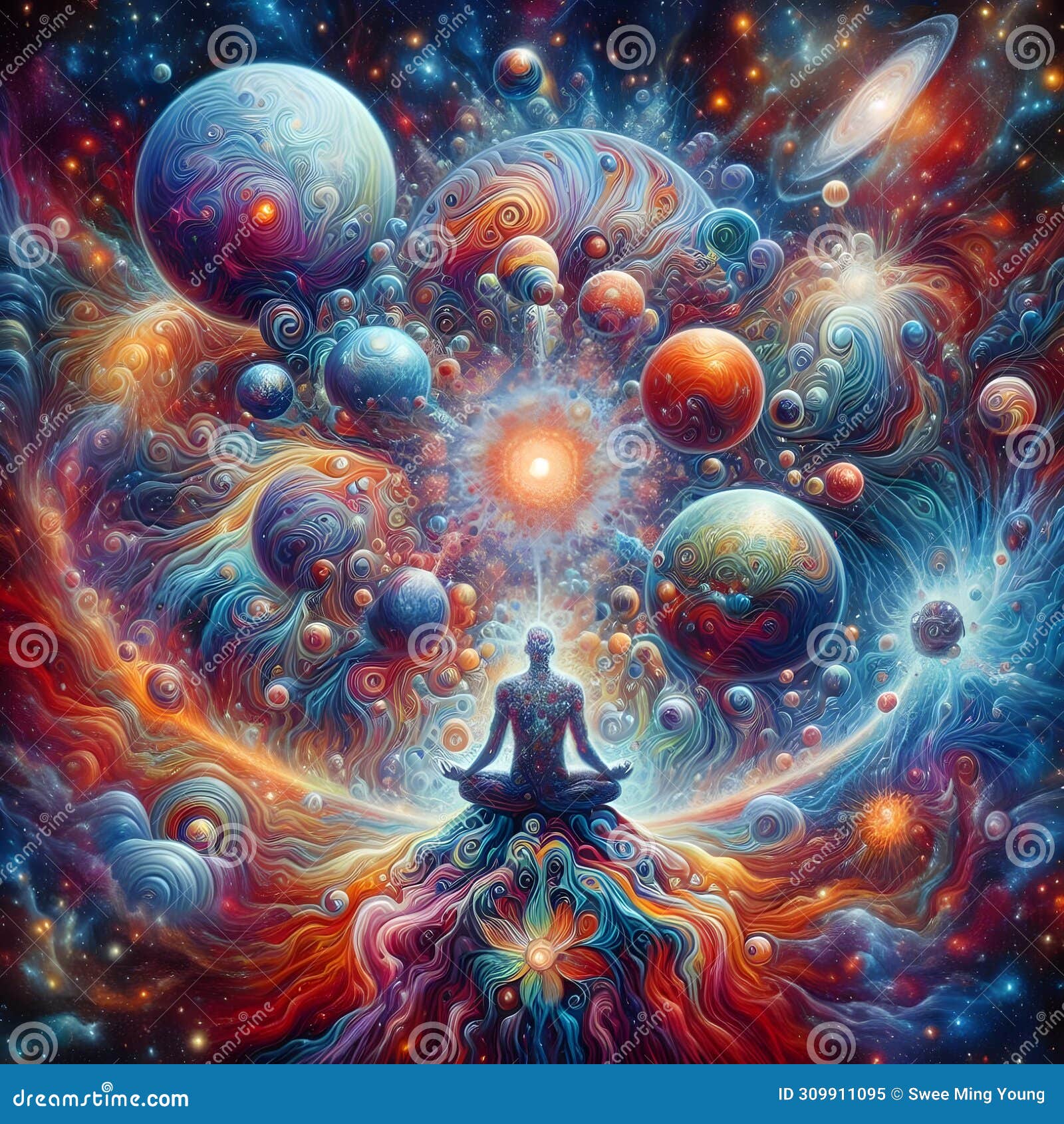 View of Absurdity in Art Present a Distorted and Conflicting Perceive ...