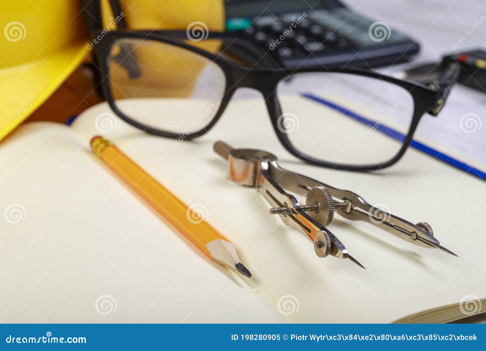 View of the Accessories of the Craftsman Engineer. Accessories for ...