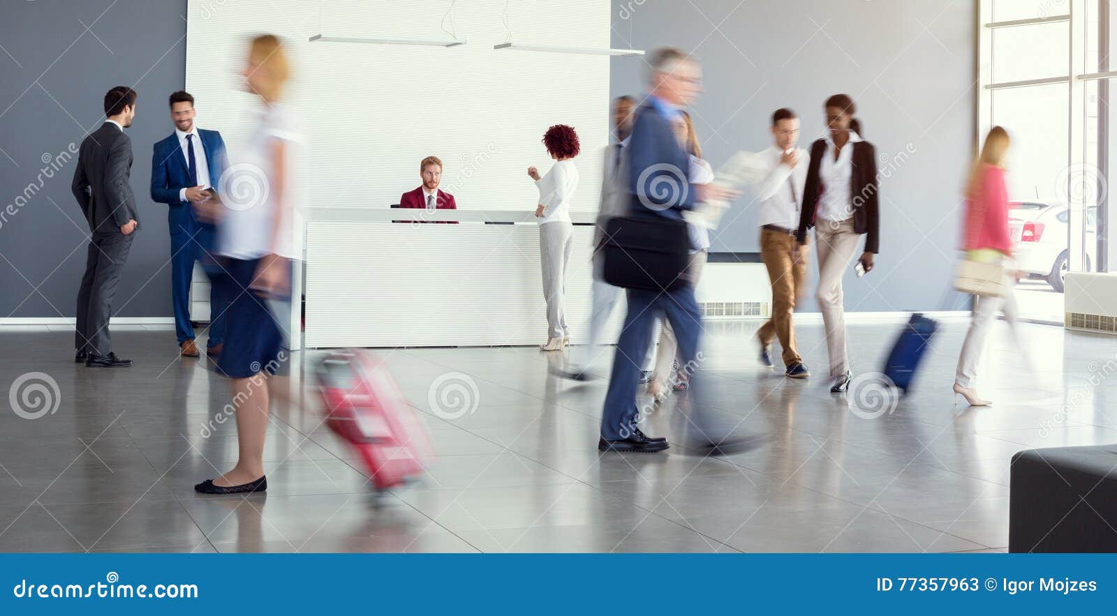 Hastily Passengers Stock Photos - Free & Royalty-Free Stock Photos from ...