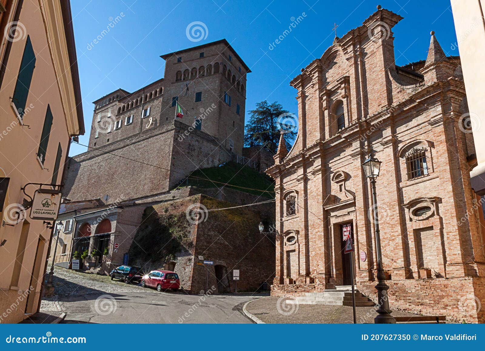 Ancient Italian String Instruments Exhibition In Venice, Italy ...