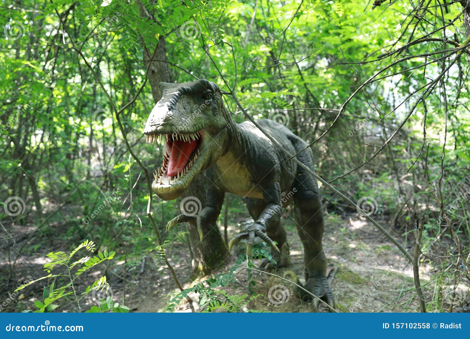 2,632 Angry Dinosaur Photos - Free & Royalty-Free Stock Photos from ...