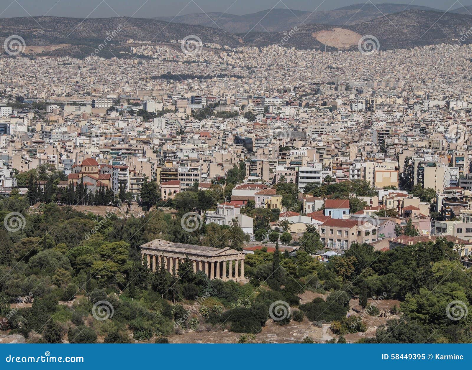 Ancient Bank Of Indochine Building Editorial Photo | CartoonDealer.com ...