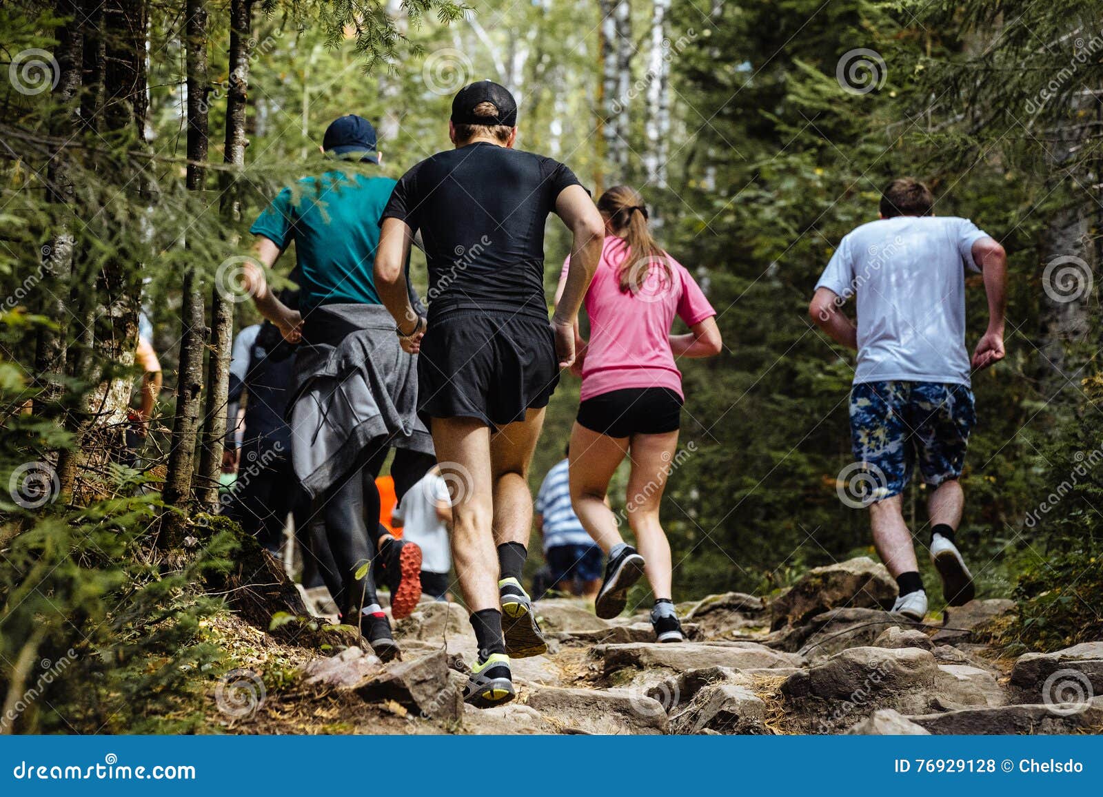 5,236 Marathon Back Photos - Free & Royalty-Free Stock Photos from ...