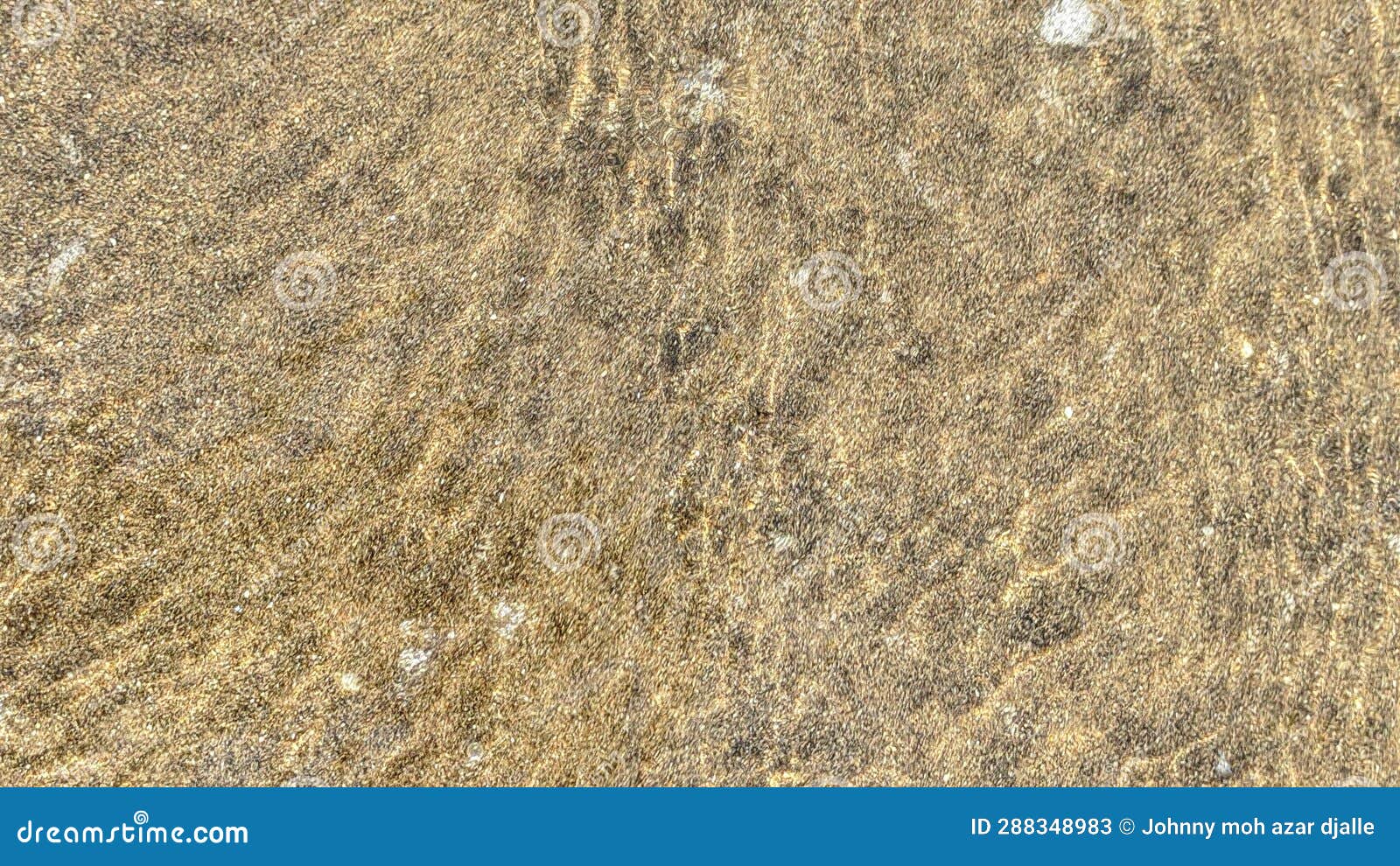View of Beach Sands. Abstract Background Design Stock Image - Image of ...