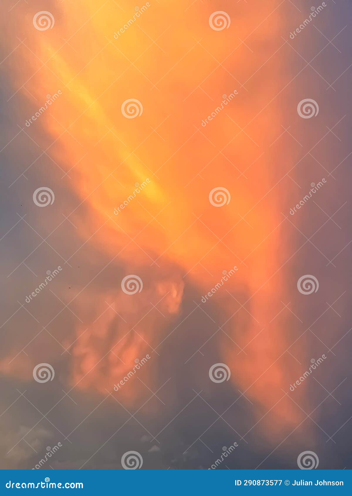 Old Hours With Texture Royalty-Free Stock Photo | CartoonDealer.com ...