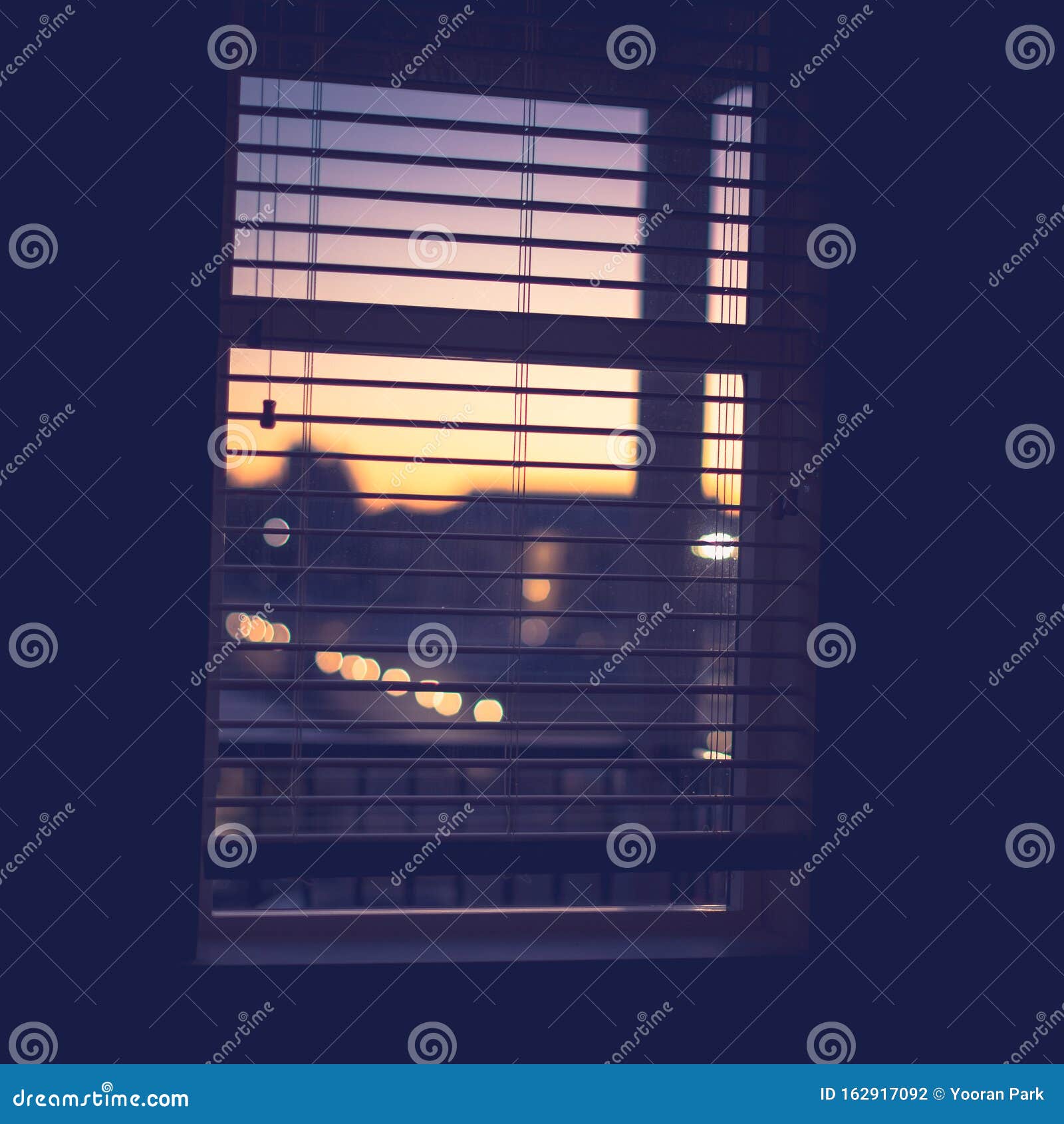 230 Sunrise Morning Window Blinds Stock Photos - Free & Royalty-Free ...