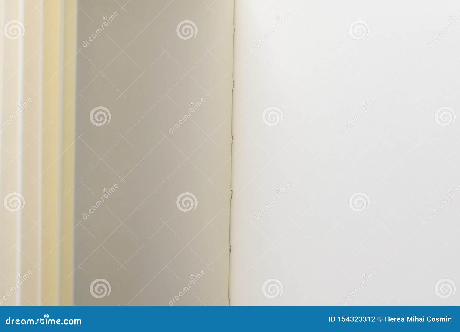 View of book pages stock photo. Image of heap, education - 154323312