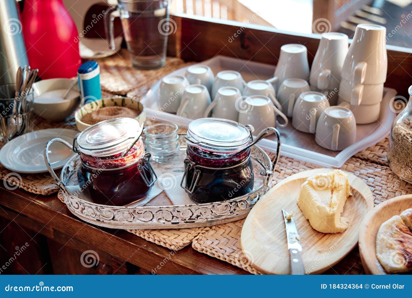 Jams Icons Stock Photos - Free & Royalty-Free Stock Photos from Dreamstime