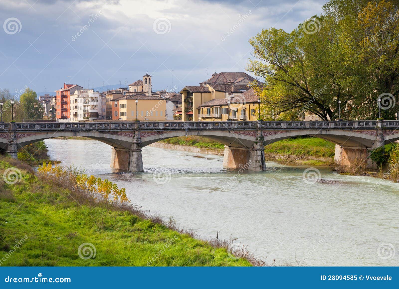 281 Parma River Stock Photos - Free & Royalty-Free Stock Photos from ...