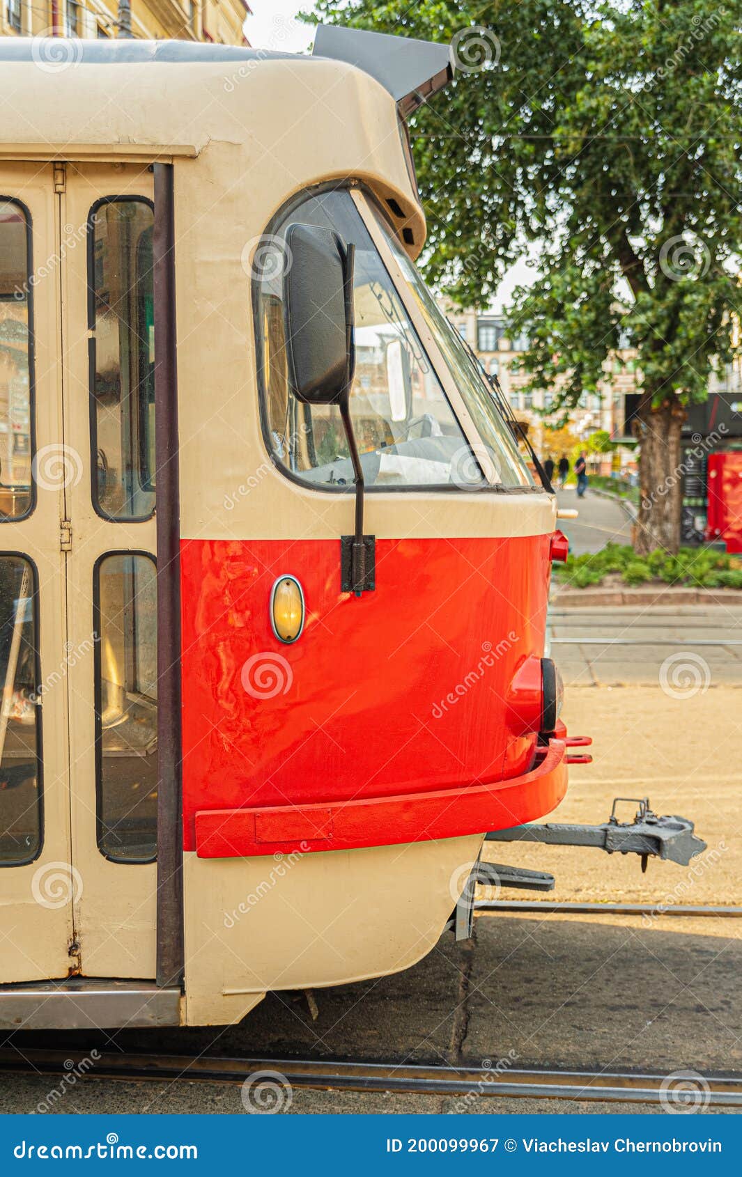 439 Tramway Side View Stock Photos - Free & Royalty-Free Stock Photos ...