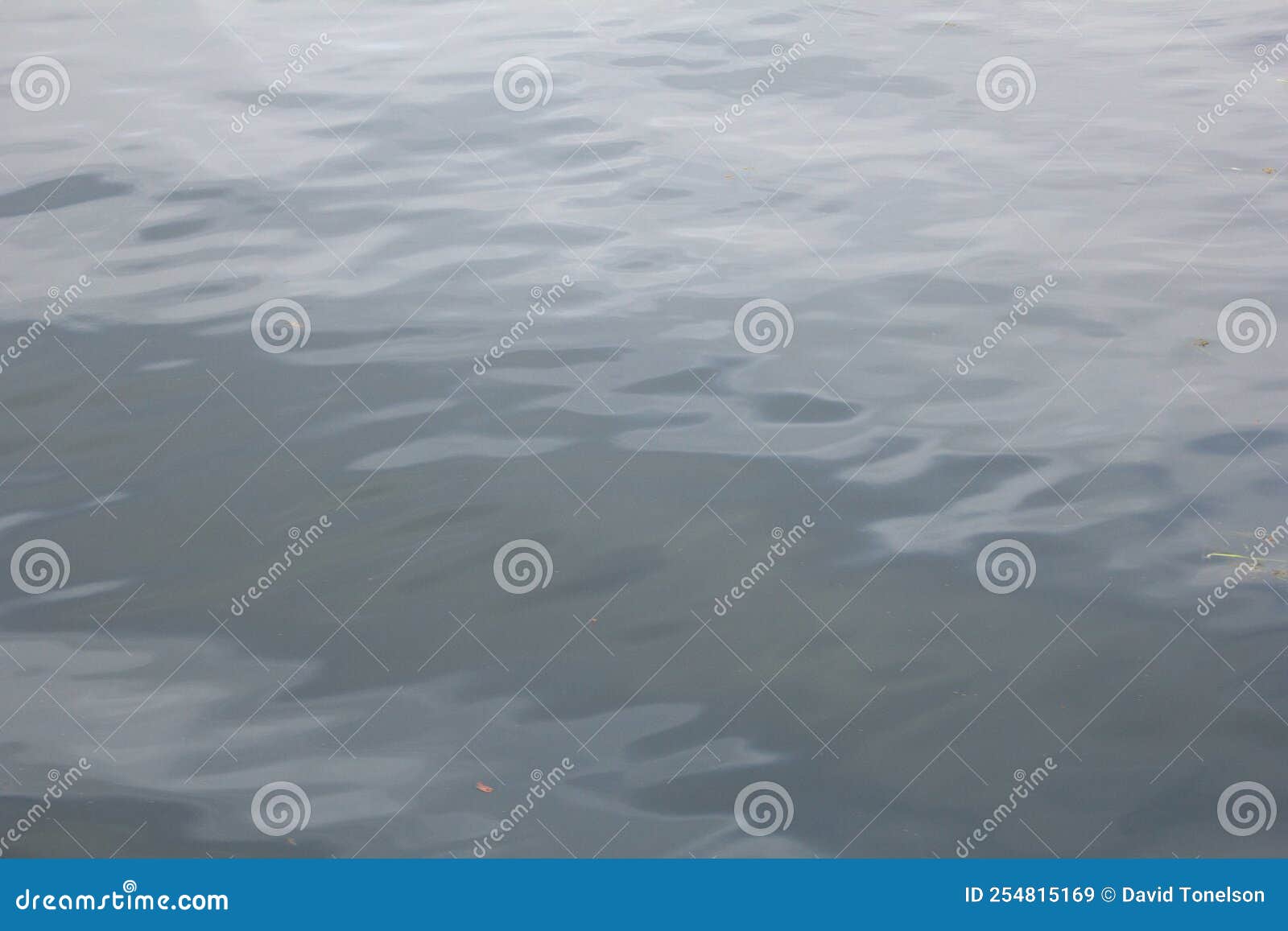 Calm ocean water texture stock image. Image of blue - 254815169