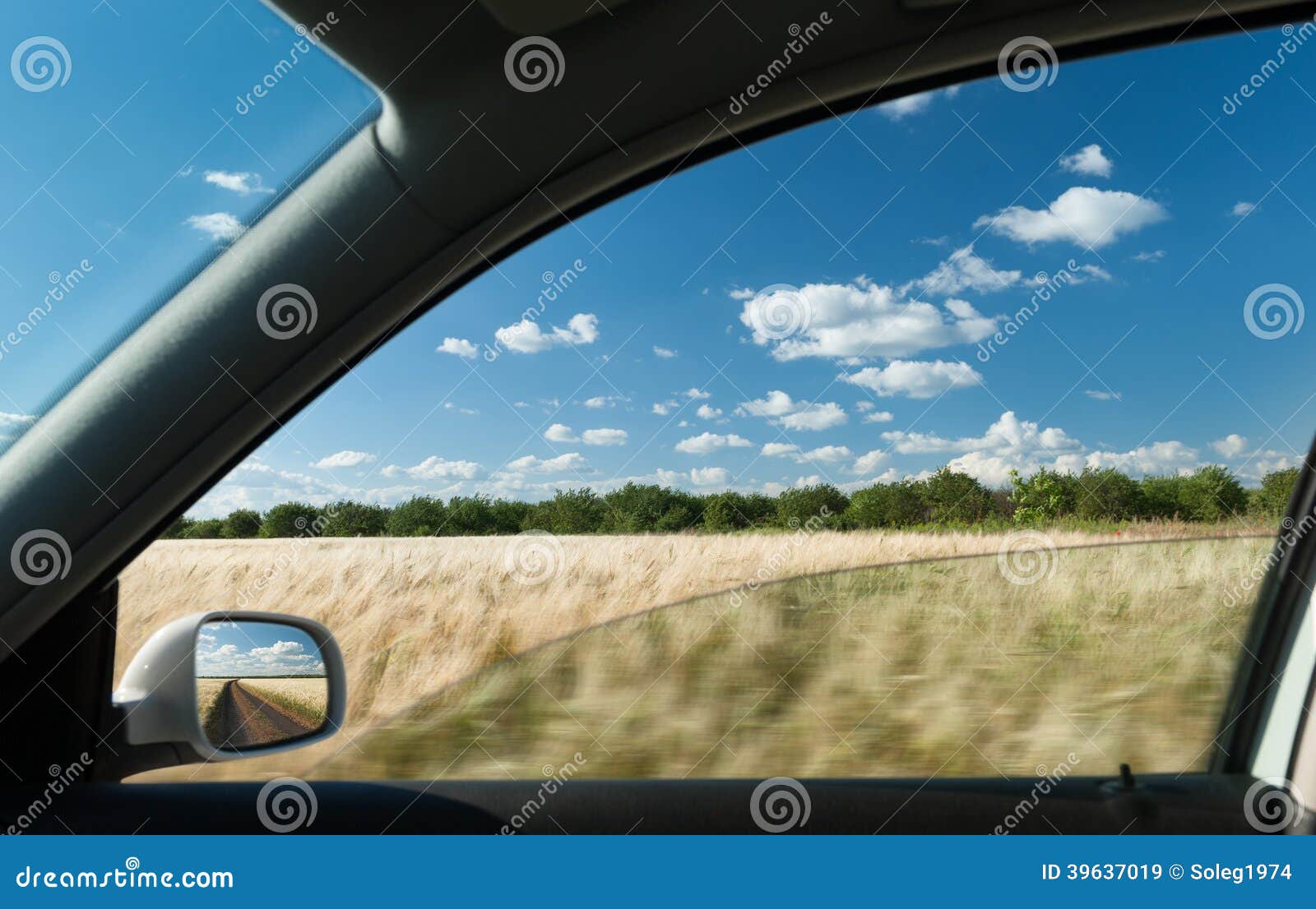 8,489 Open Window Car Stock Photos - Free & Royalty-Free Stock Photos ...