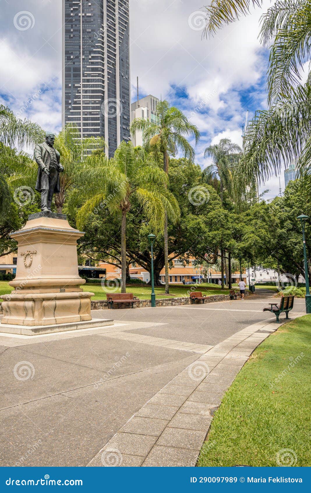 Joseph Thomas Keable Was A Canadian Soldier Editorial Photo ...