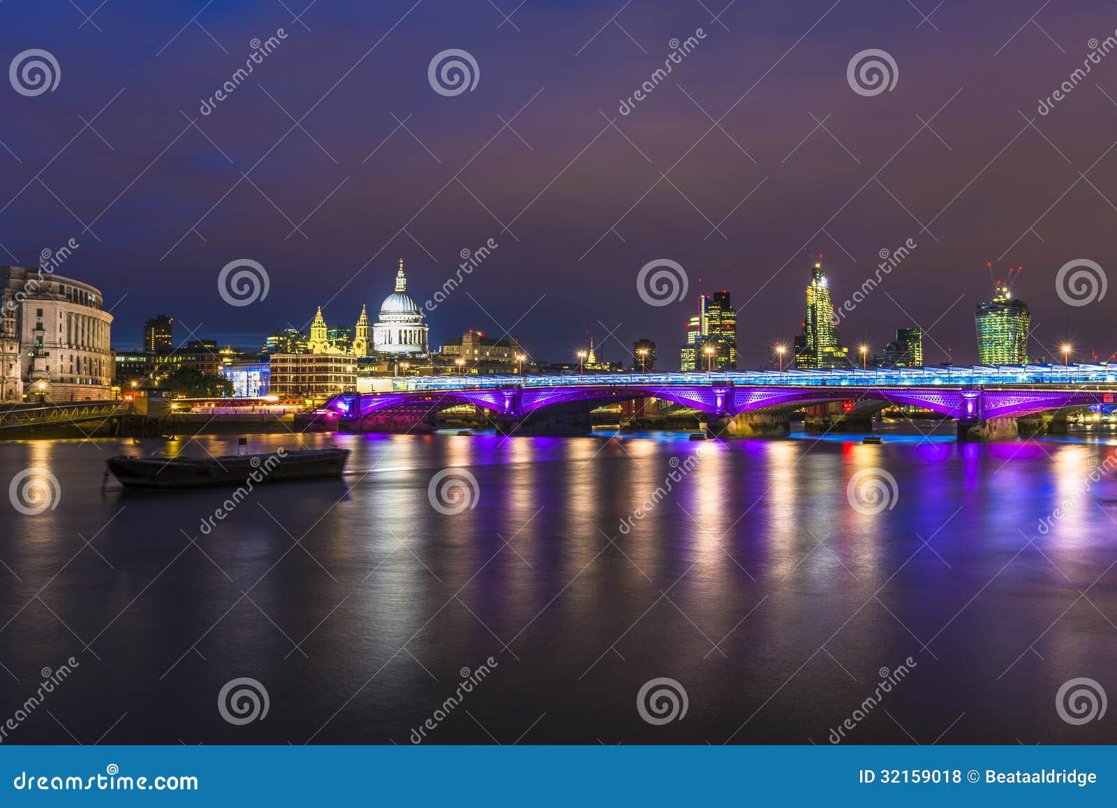 Unilever House, The World Headquarters Of Unilever. Editorial Image ... Unilever House, The World Headquarters Of Unilever. Editorial Image ...