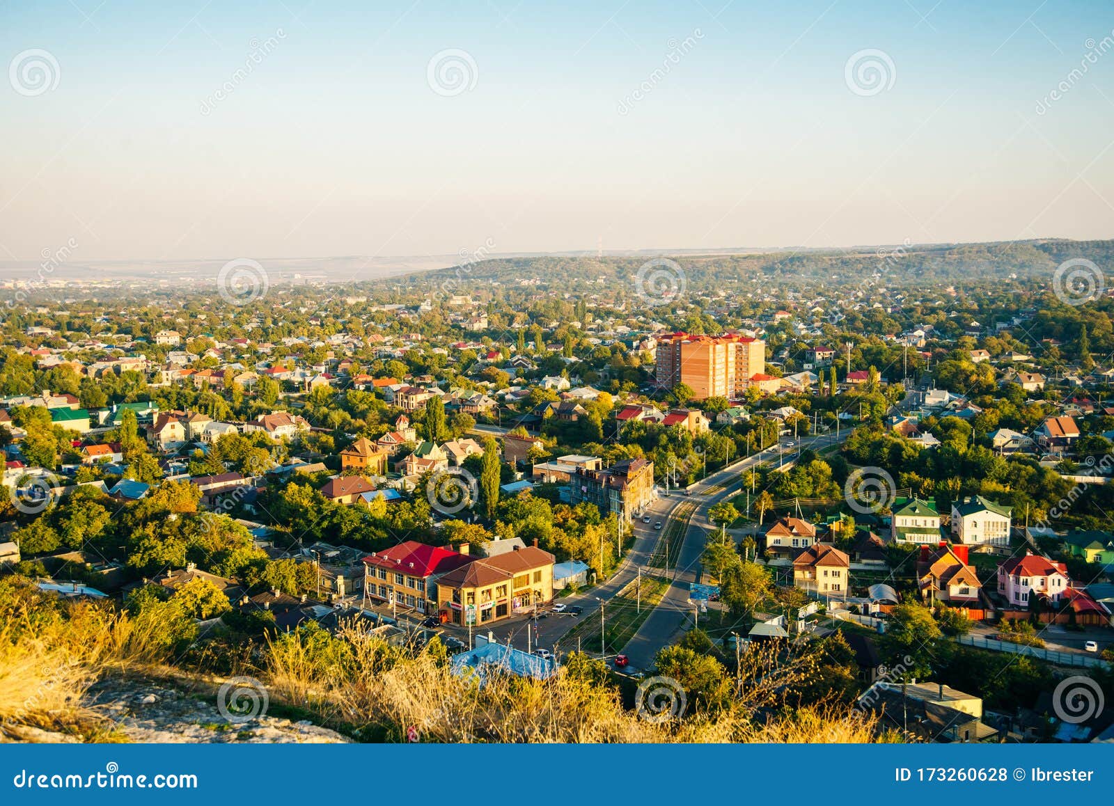 697 Mashuk Pyatigorsk Photos - Free & Royalty-Free Stock Photos from ...