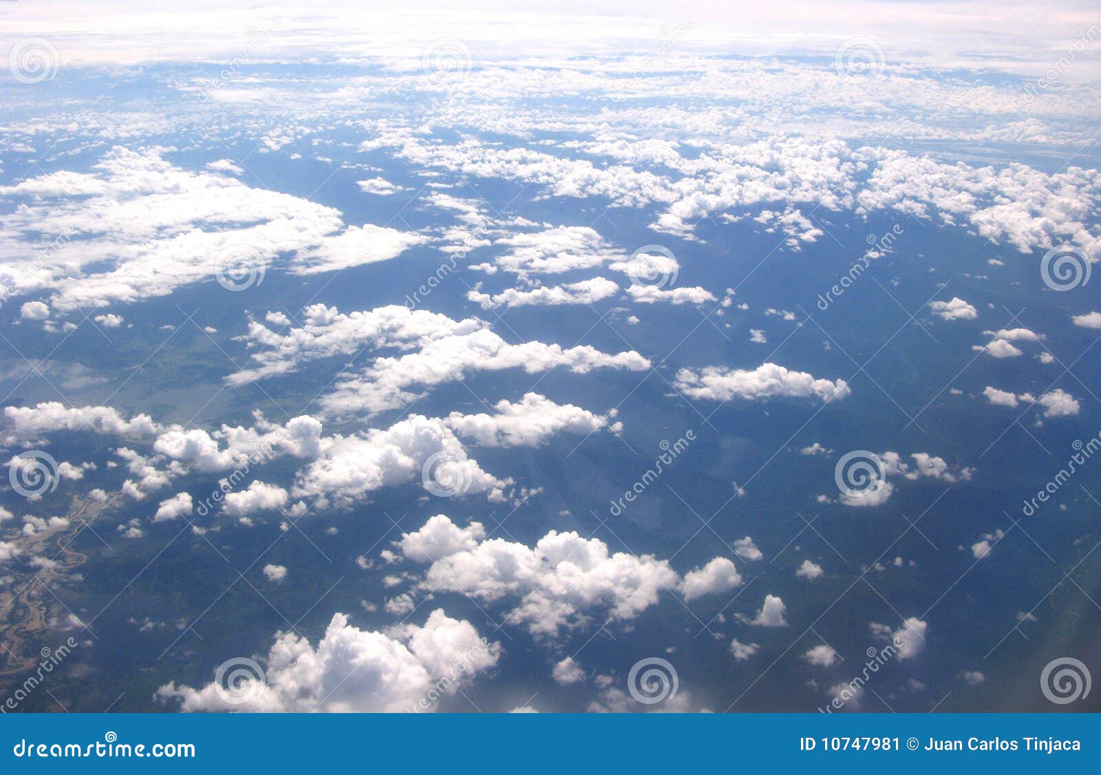260 Airplane View Ground Below Stock Photos - Free & Royalty-Free Stock ...