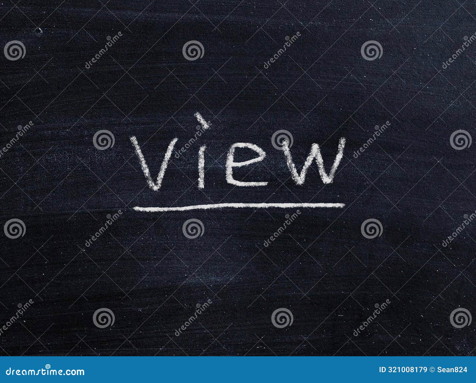 View Concept Word stock image. Image of english, education - 321008179