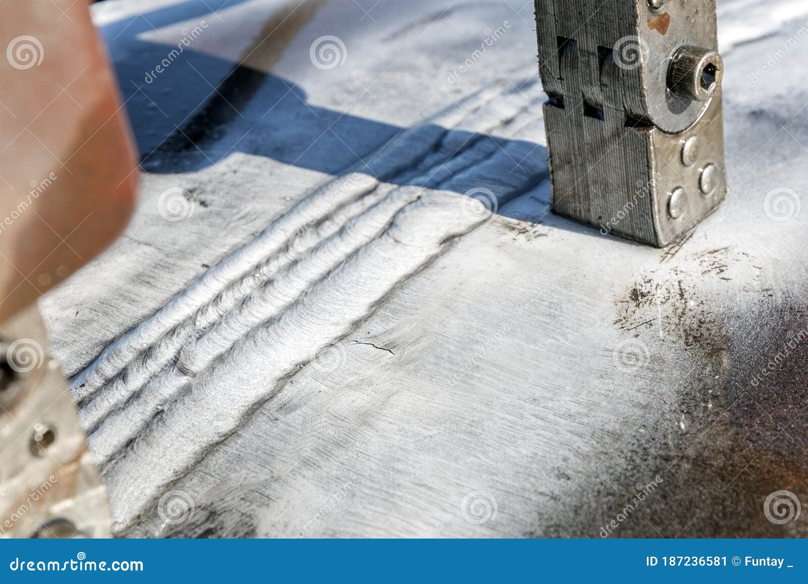 Magnetic Particle Testing. It Is A Non Destructive Testing NDT Process ... Magnetic Particle Testing. It Is A Non Destructive Testing NDT Process ...