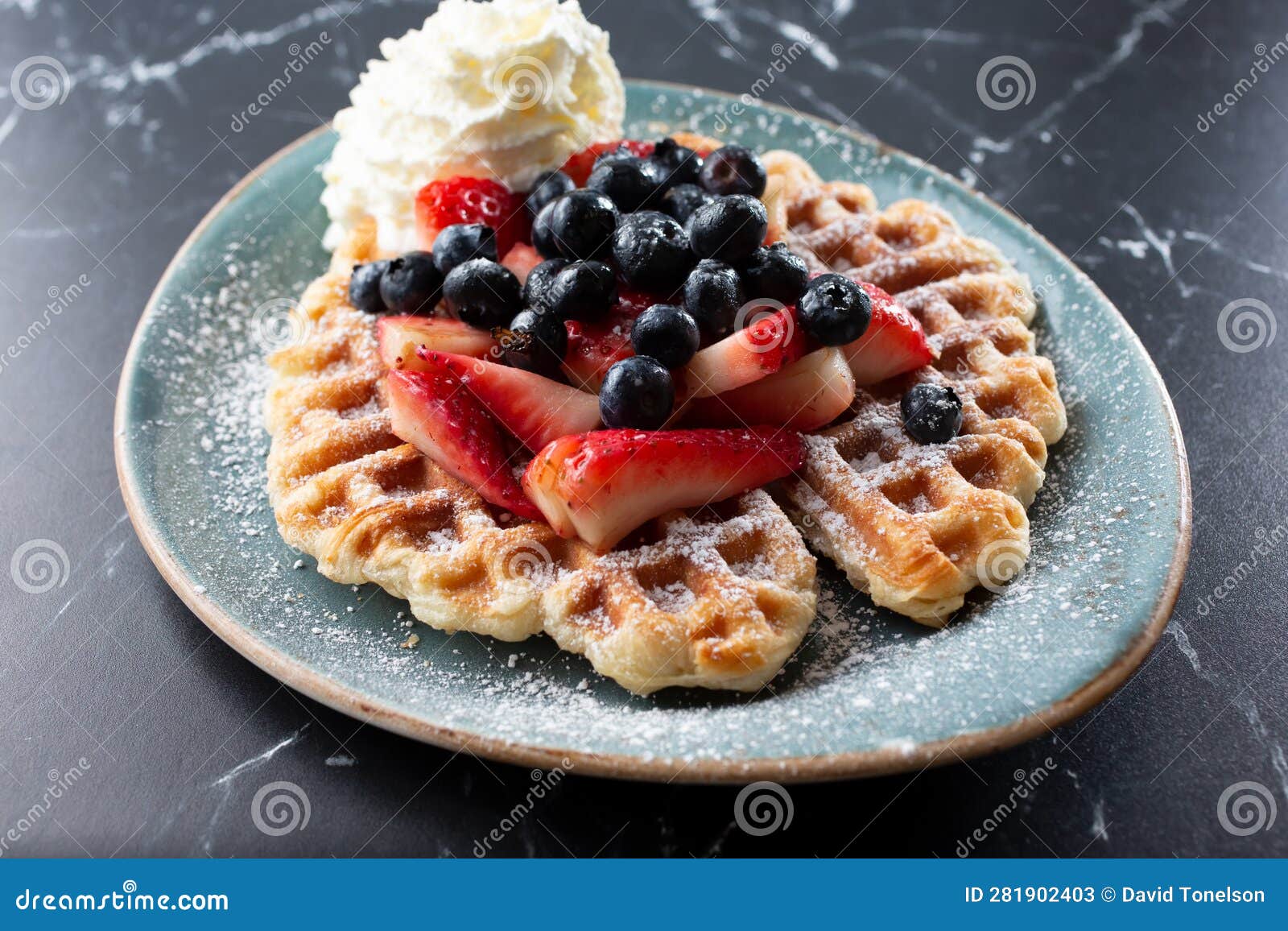 520 Croffle Plate Stock Photos - Free & Royalty-Free Stock Photos from ...