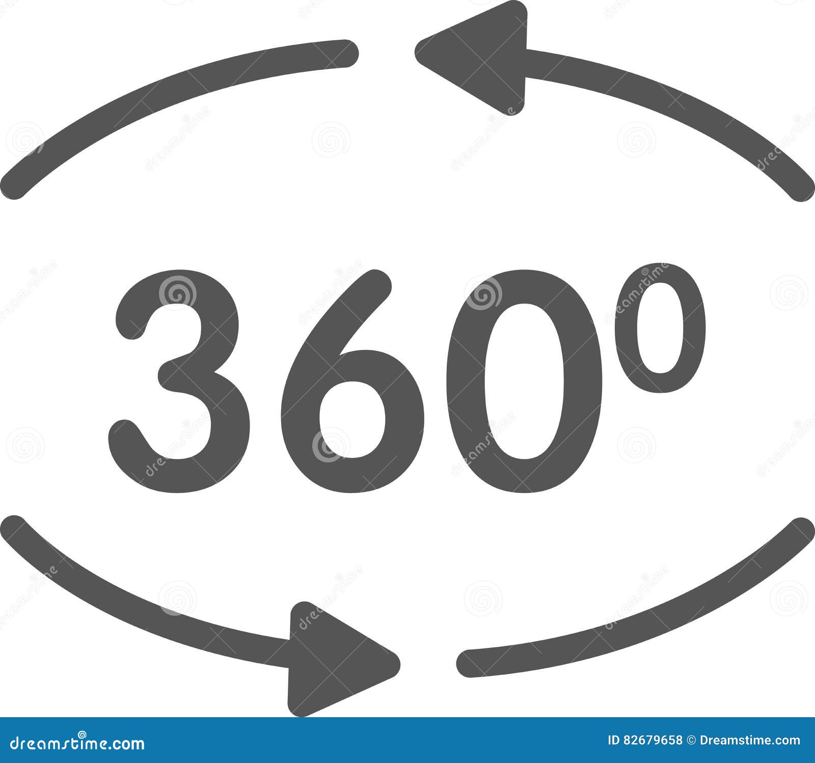 View 3d icon stock vector. Illustration of lined, device - 82679658