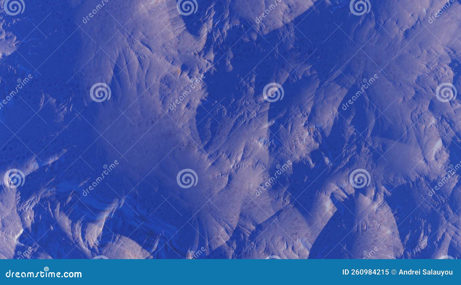 Abstract Background, Texture of a Alien Planet, Realistic Texture of ...