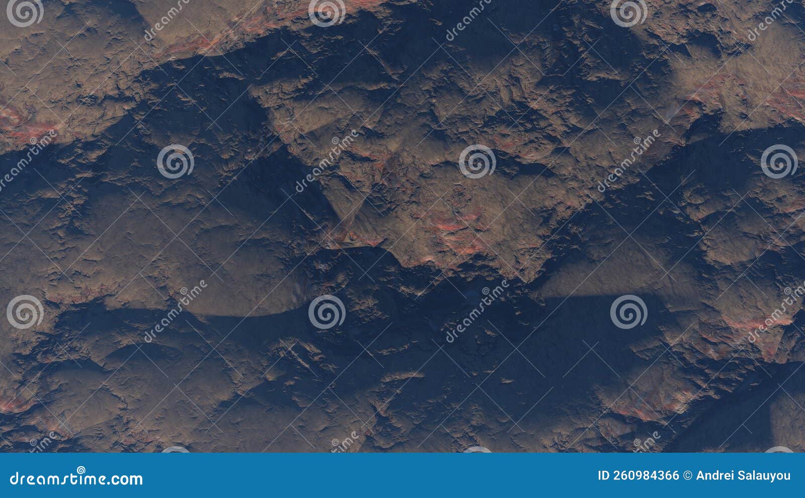 Abstract Background, Texture of a Alien Planet, Realistic Texture of ...