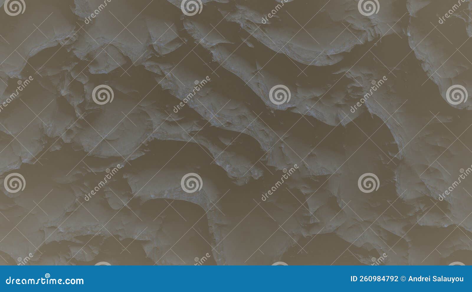 Abstract Background, Texture of a Alien Planet, Realistic Texture of ...