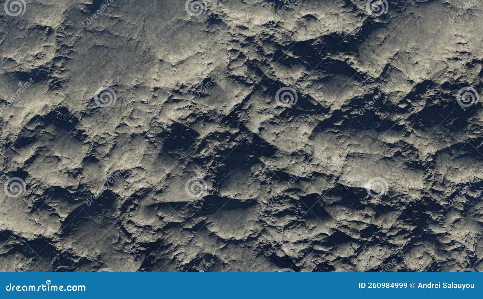 Abstract Background, Texture of a Alien Planet, Realistic Texture of ...