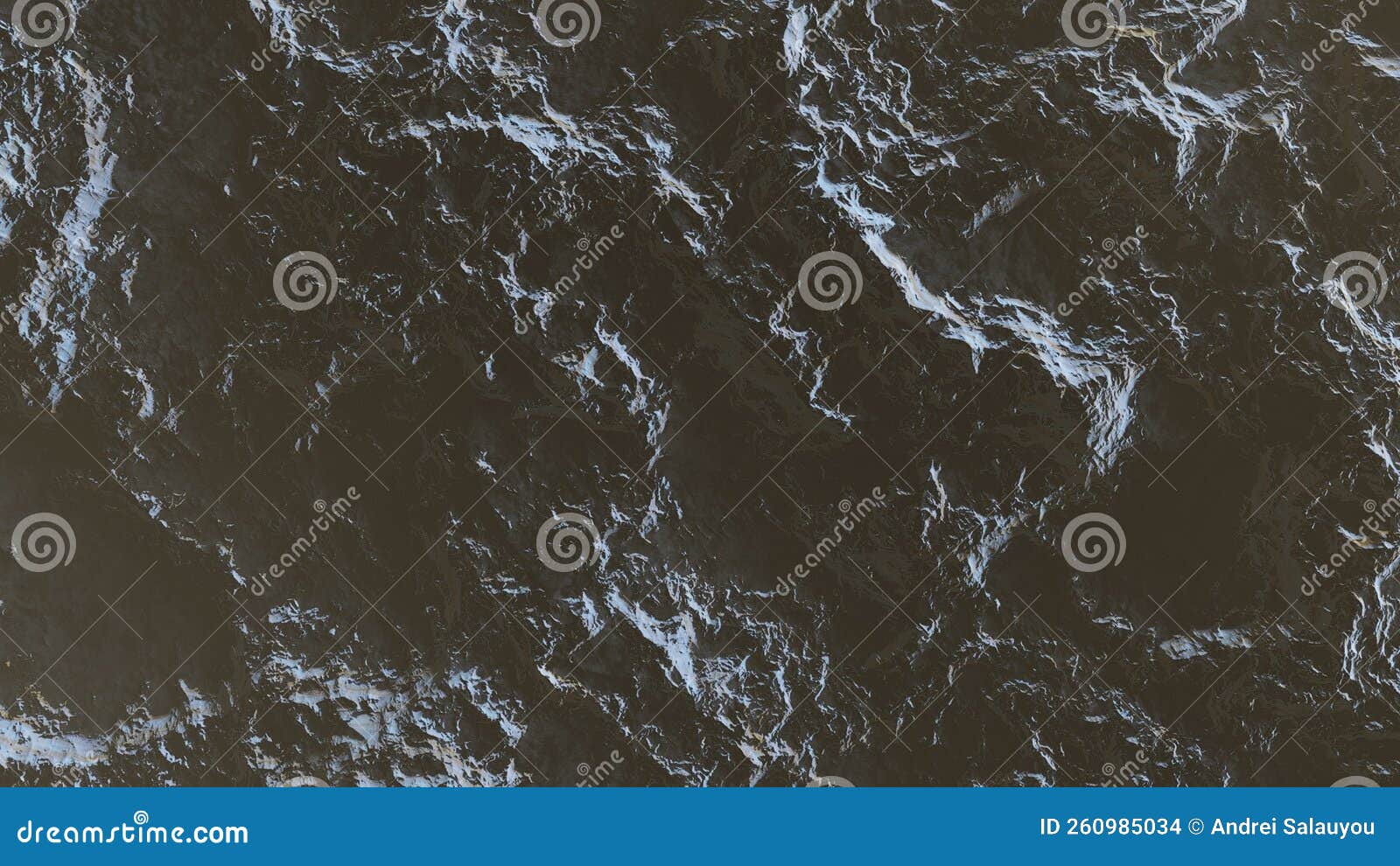 Abstract Background, Texture of a Alien Planet, Realistic Texture of ...