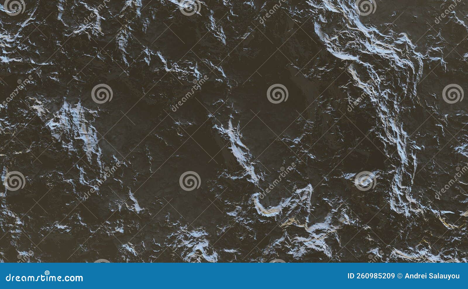 Abstract Background, Texture of a Alien Planet, Realistic Texture of ...
