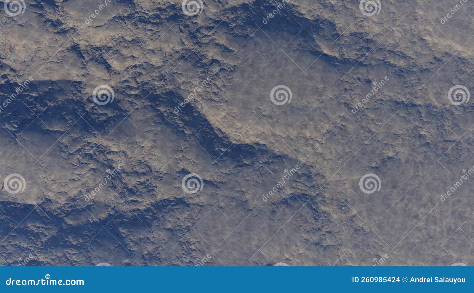 Abstract Background, Texture of a Alien Planet, Realistic Texture of ...