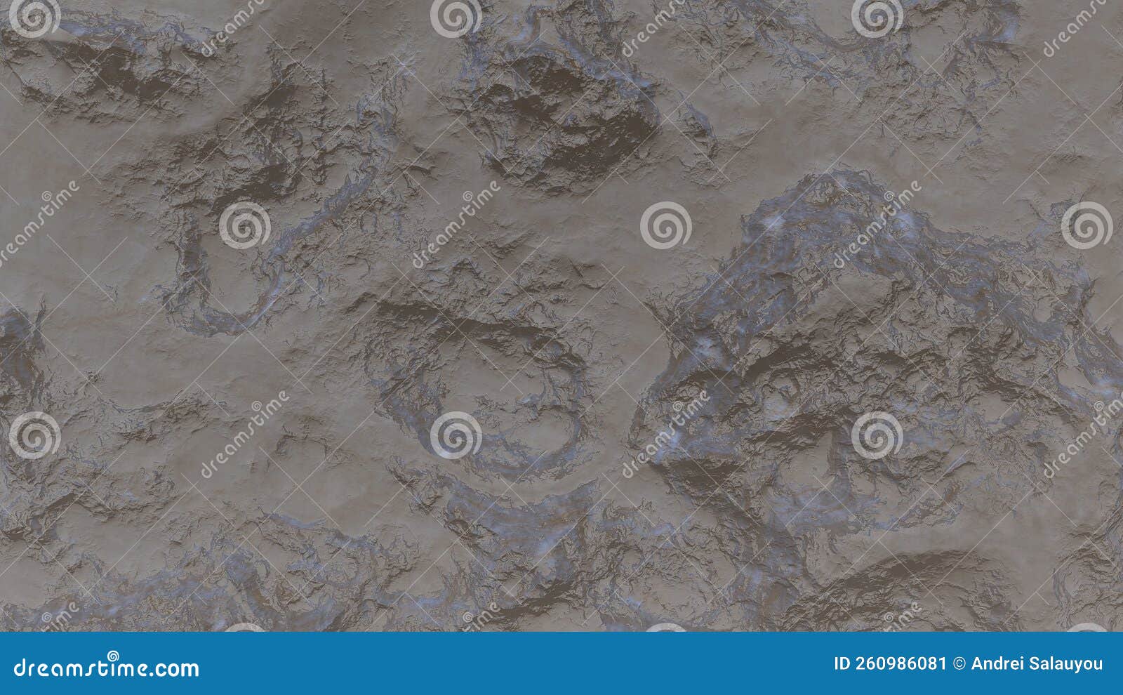 Abstract Background, Texture of a Alien Planet, Realistic Texture of ...