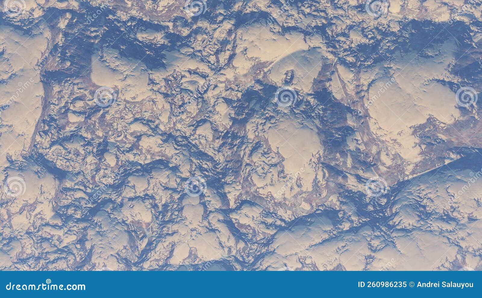 Stone Textures. Dark Orange Banner. Abstract Rock Background. Macro ...