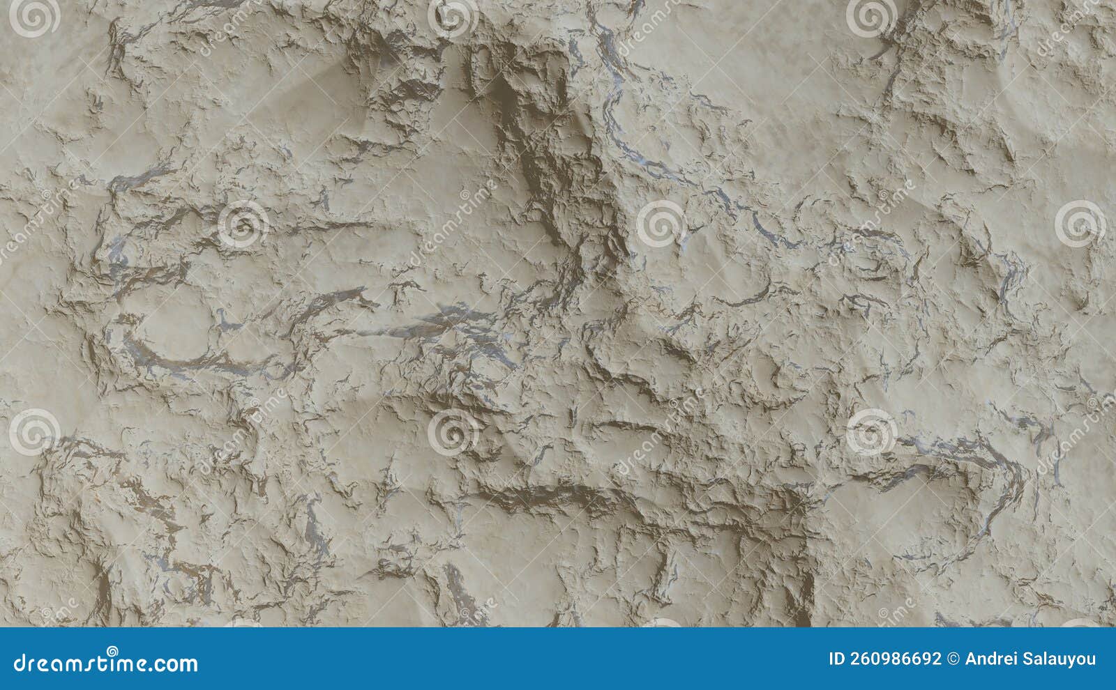 Stone Textures. Dark Orange Banner. Abstract Rock Background. Macro ...