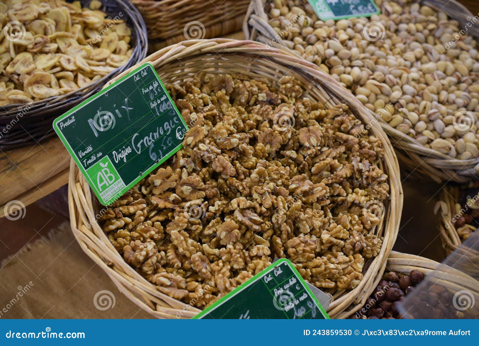 Walnet Stock Photos - Free & Royalty-Free Stock Photos from Dreamstime