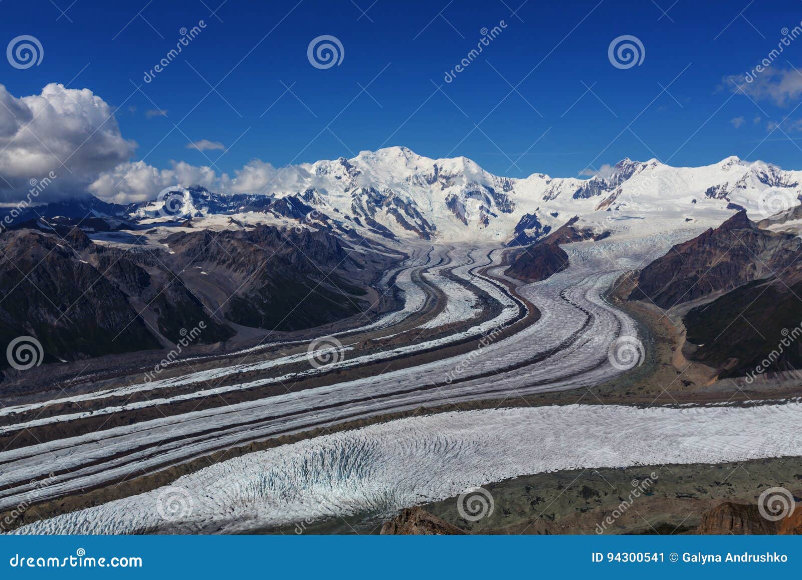 Donoho Peak Stock Photos - Free & Royalty-Free Stock Photos from Dreamstime