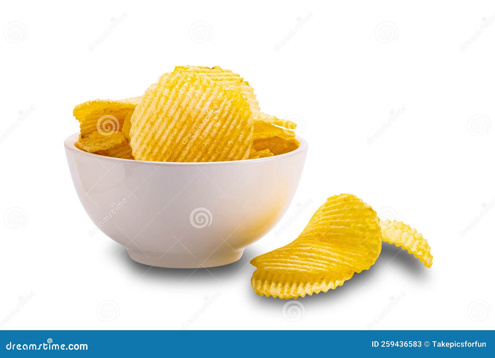 Corrugated Ceramic Roof Pattern Stock Photography | CartoonDealer.com ...