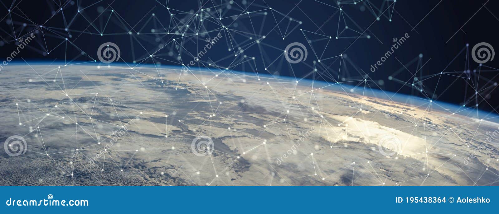 Concept Of High Availability Microservices And Transactional Data Flow ...